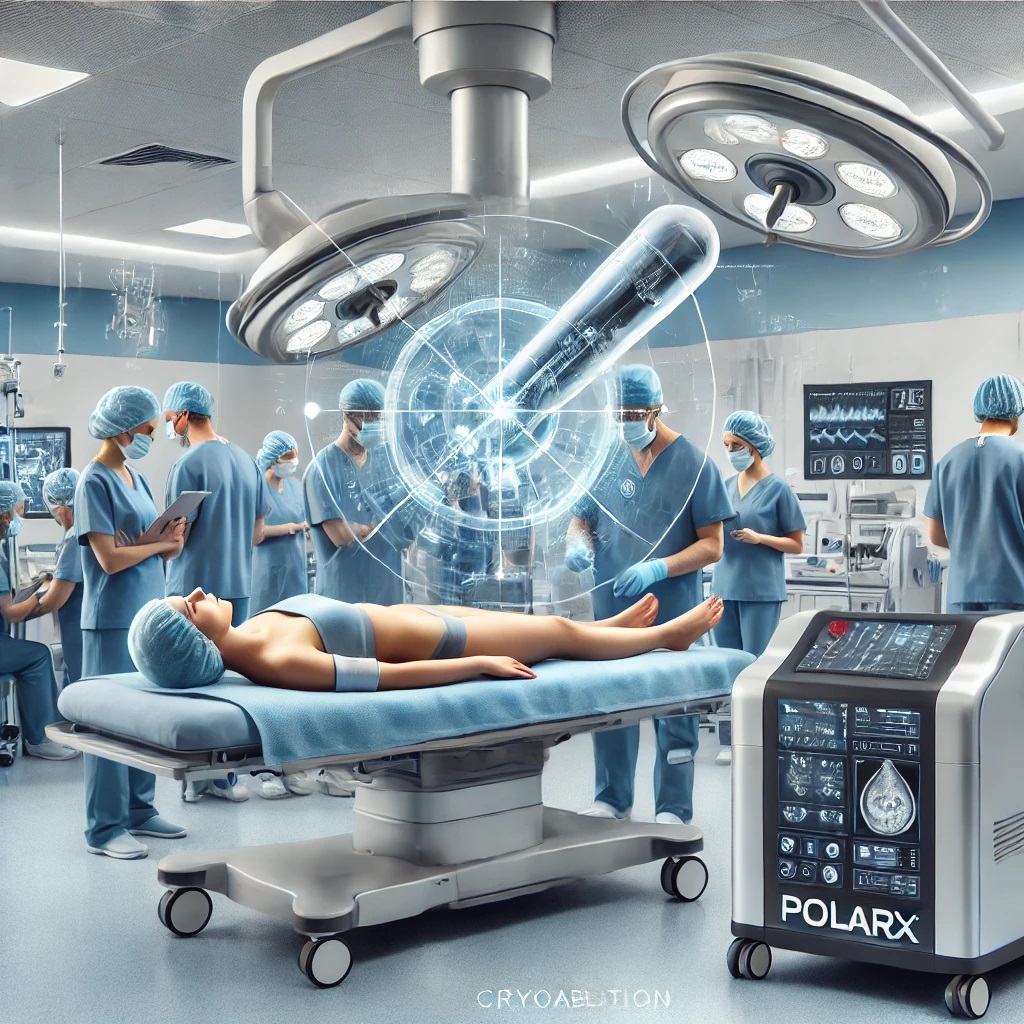 Boston Scientific Recall: Cryoablation Balloons, PolarX Recall and PolarX FIT Recall - KBA Attorneys