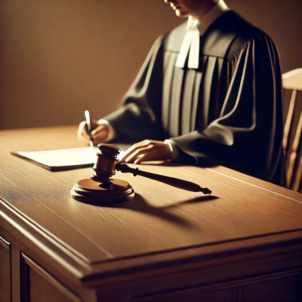 2025 Legal Trends Beyond Personal Injury Law - KBD Attorneys