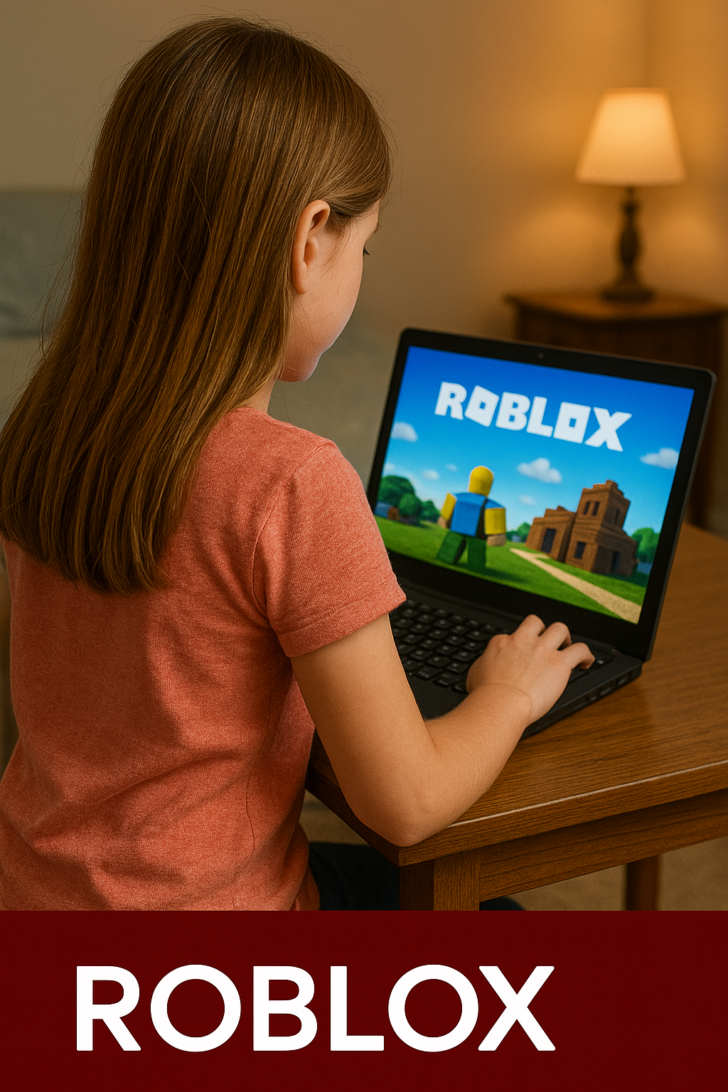 Indiana Family Sues Roblox After Their Child Was Groomed - KBD Attorneys