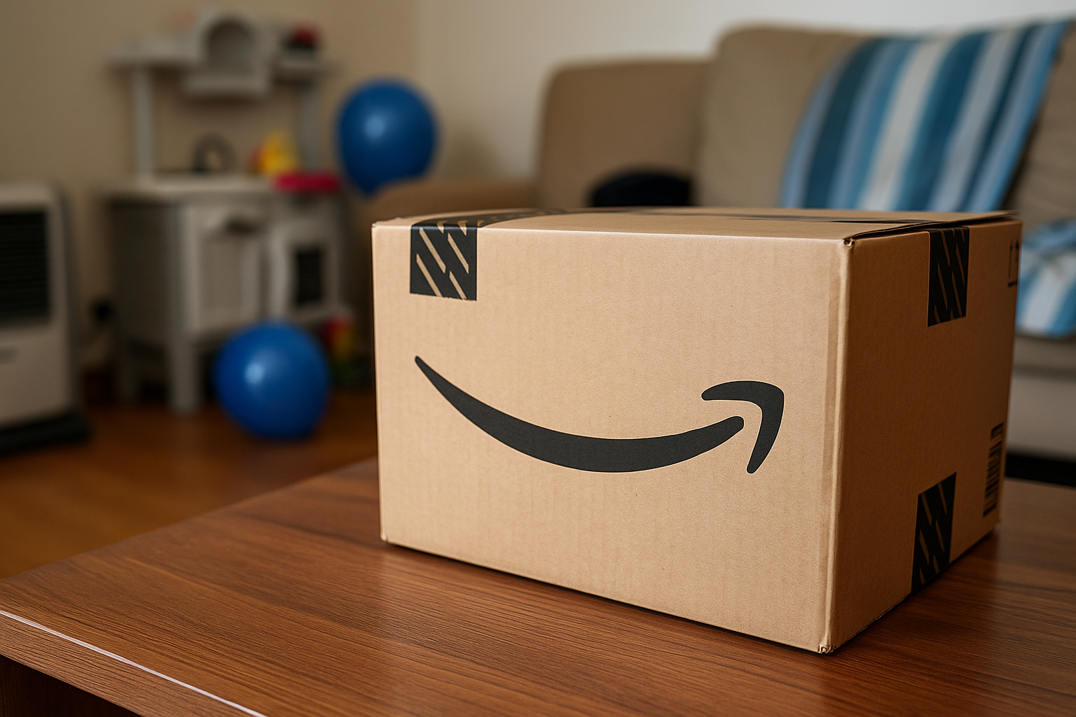 Amazon Issues Nationwide Recall for Over 50 Products - KBD Attorneys