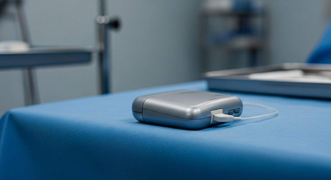 Boston Scientific Defibrillator Recall After 16 Deaths - KBD Attorneys
