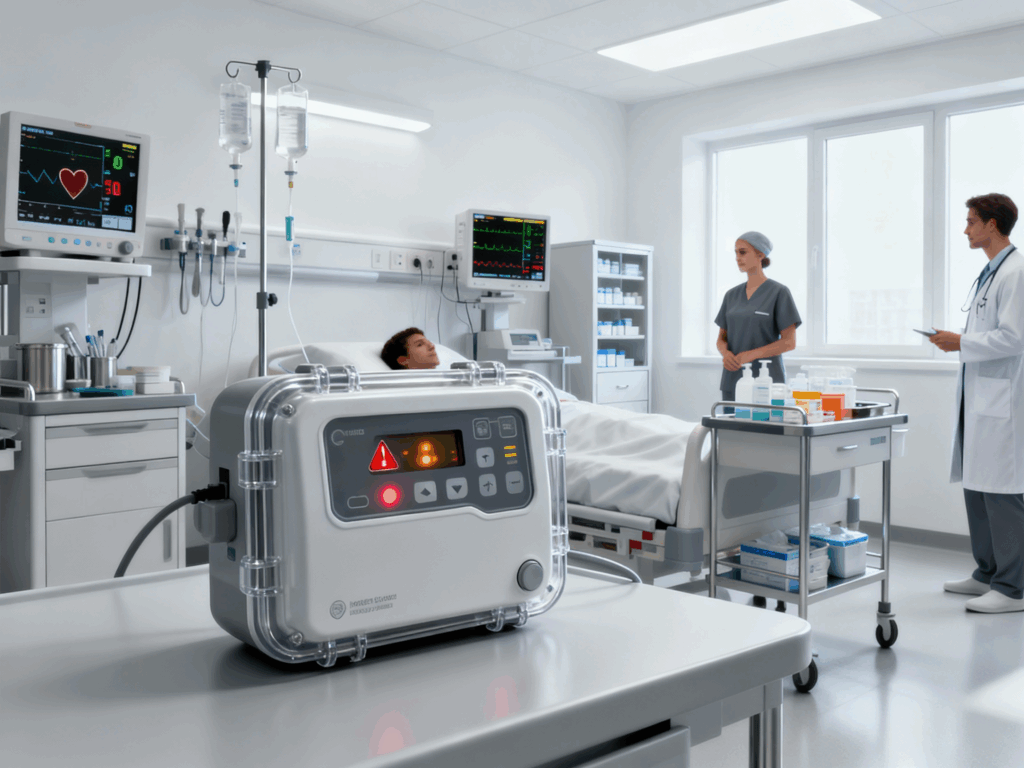 Boston Scientific ACCOLADE Pacemaker Update - KBD Attorneys